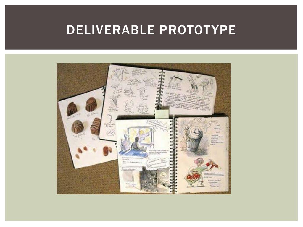 PPT - New innovative Portable dental chair PowerPoint Presentation ...