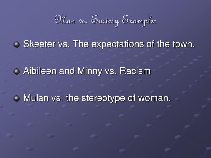 PPT - Conflict in Literature PowerPoint Presentation - ID:4664182