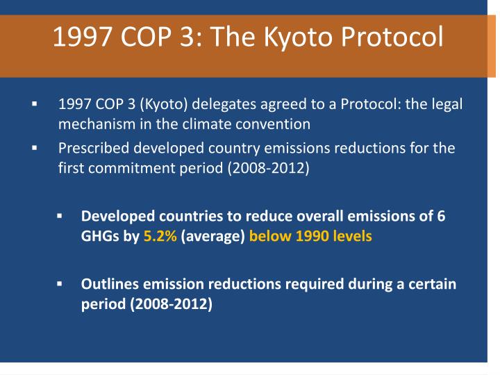 PPT - Climate Change Policy and Action: Supporting the Role of Local ...