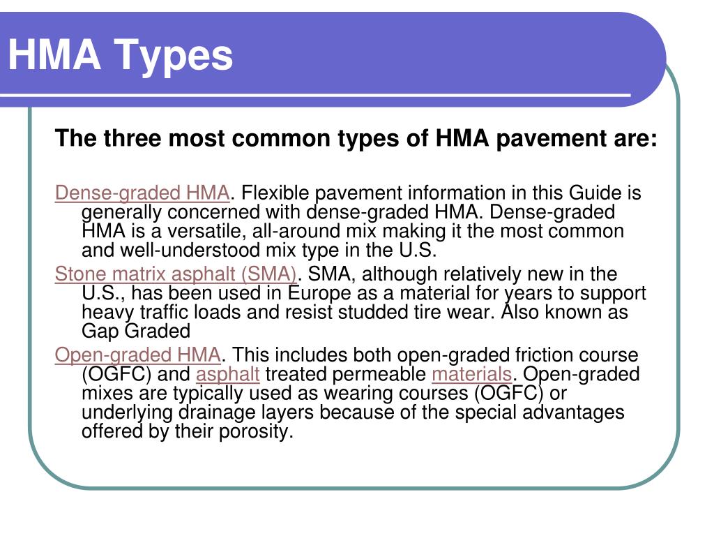 Ppt Hma Design Surface Powerpoint Presentation Free Download Id4665619