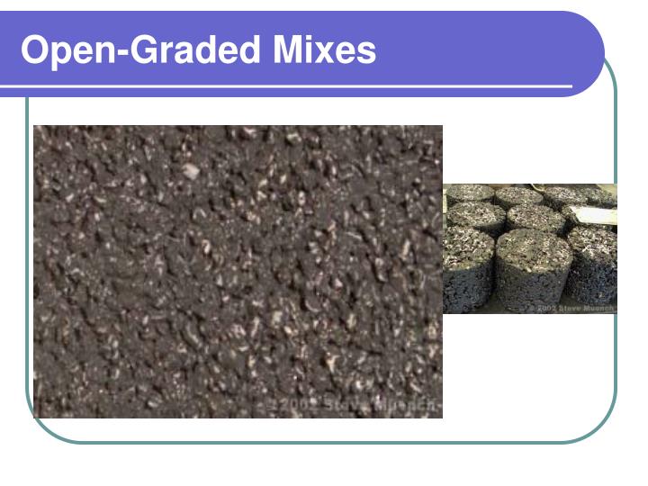PPT - HMA Design (Surface) PowerPoint Presentation - ID:4665619