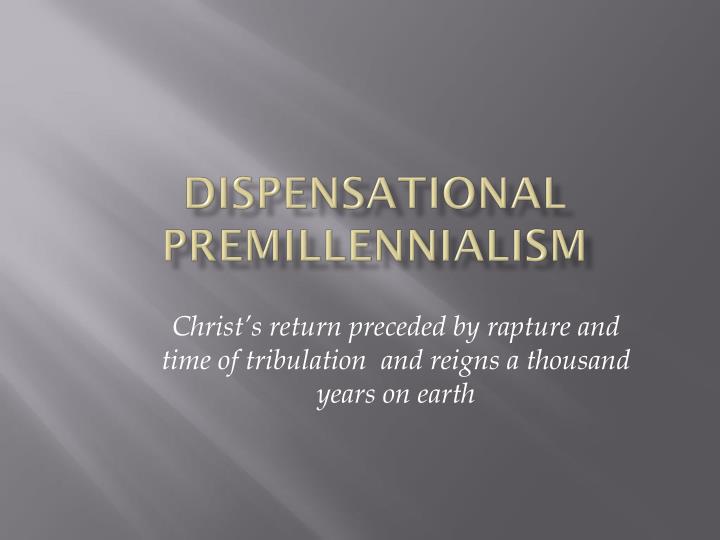 PPT - Revelation PowerPoint Presentation - ID:4667146