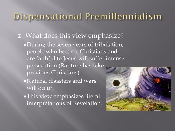 PPT - Revelation PowerPoint Presentation - ID:4667146