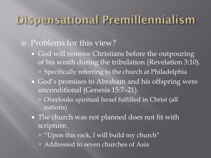 PPT - Revelation PowerPoint Presentation - ID:4667146