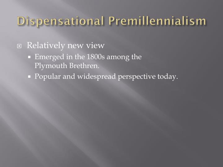 PPT - Revelation PowerPoint Presentation - ID:4667146