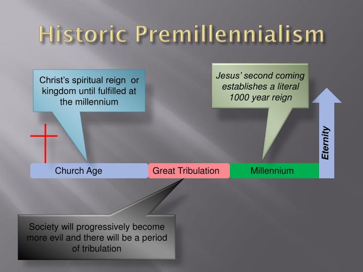 PPT - Revelation PowerPoint Presentation - ID:4667146