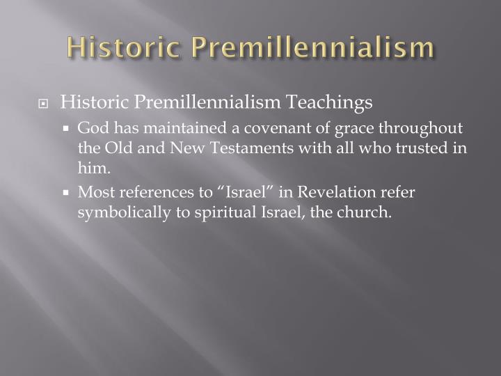 PPT - Revelation PowerPoint Presentation - ID:4667146