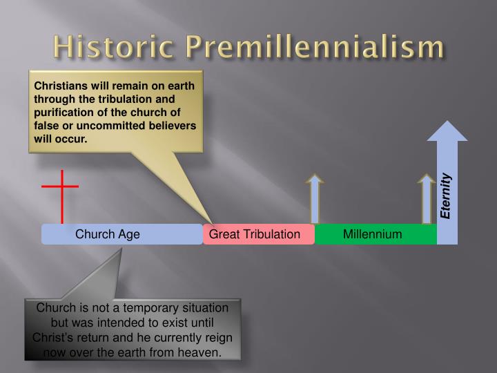PPT - Revelation PowerPoint Presentation - ID:4667146