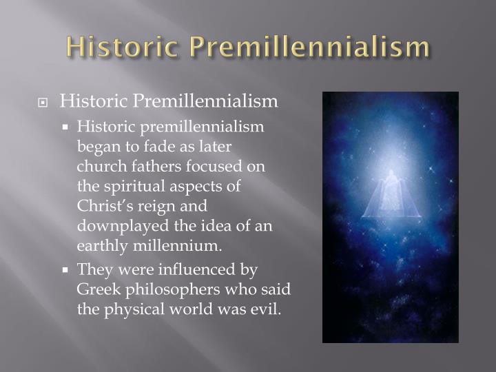 PPT - Revelation PowerPoint Presentation - ID:4667146