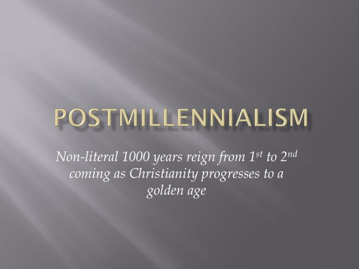 PPT - Revelation PowerPoint Presentation - ID:4667146