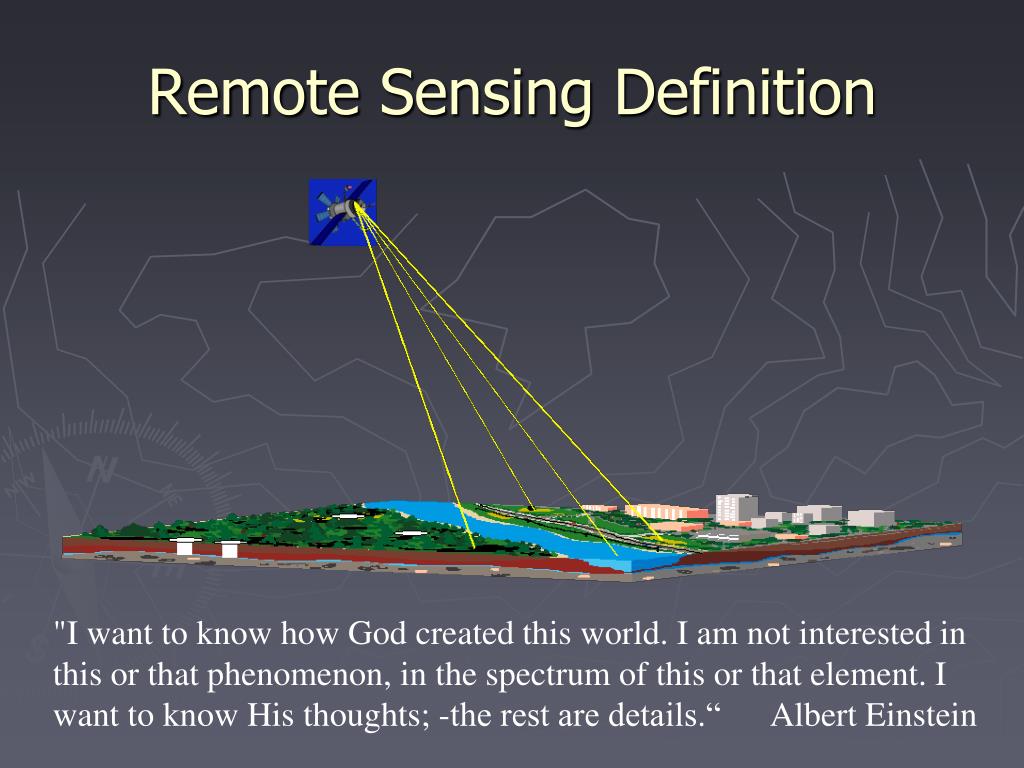 PPT - Remote Sensing Electromagnetic Radiation PowerPoint Presentation ... PPT - Remote Sensing Electromagnetic Radiation PowerPoint Presentation ...