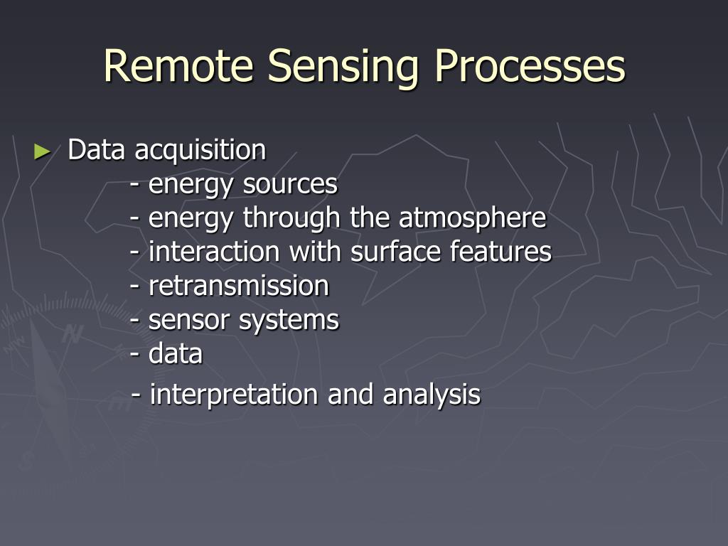 PPT - Remote Sensing Electromagnetic Radiation PowerPoint Presentation ... PPT - Remote Sensing Electromagnetic Radiation PowerPoint Presentation ...