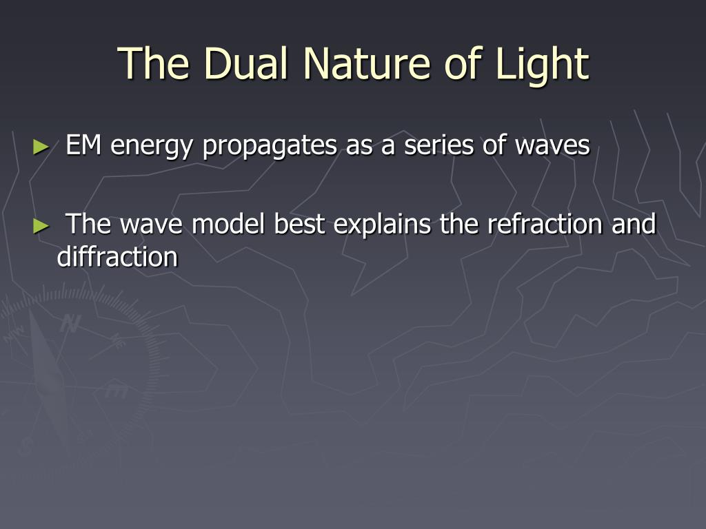 PPT - Remote Sensing Electromagnetic Radiation PowerPoint Presentation ... PPT - Remote Sensing Electromagnetic Radiation PowerPoint Presentation ...