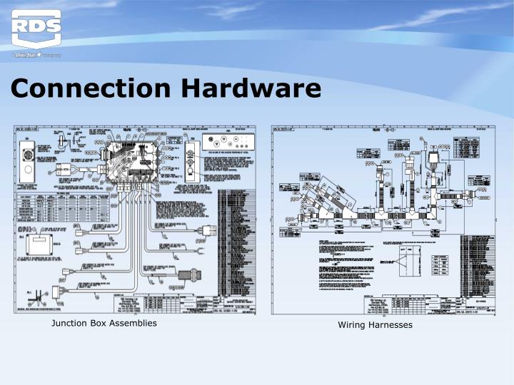 PPT - RDS Technology Ltd 2013 rdstec PowerPoint Presentation - ID:4668054
