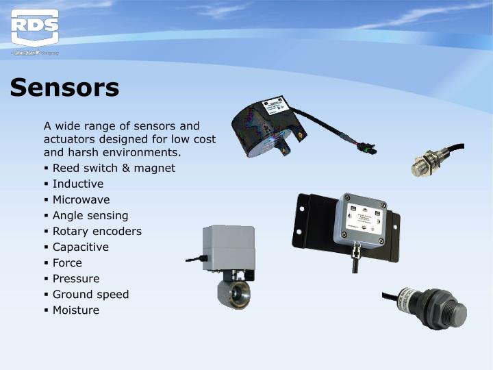 PPT - RDS Technology Ltd 2013 rdstec PowerPoint Presentation - ID:4668054