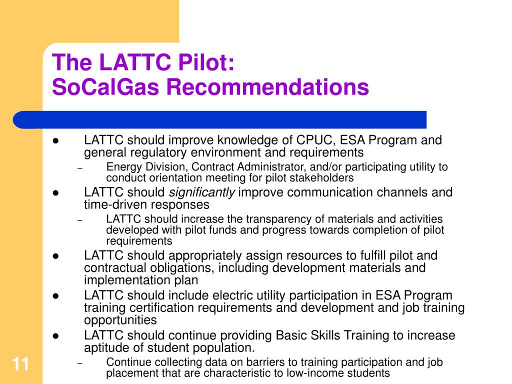 PPT - Low Income Energy Efficiency Workforce Education & Training ...