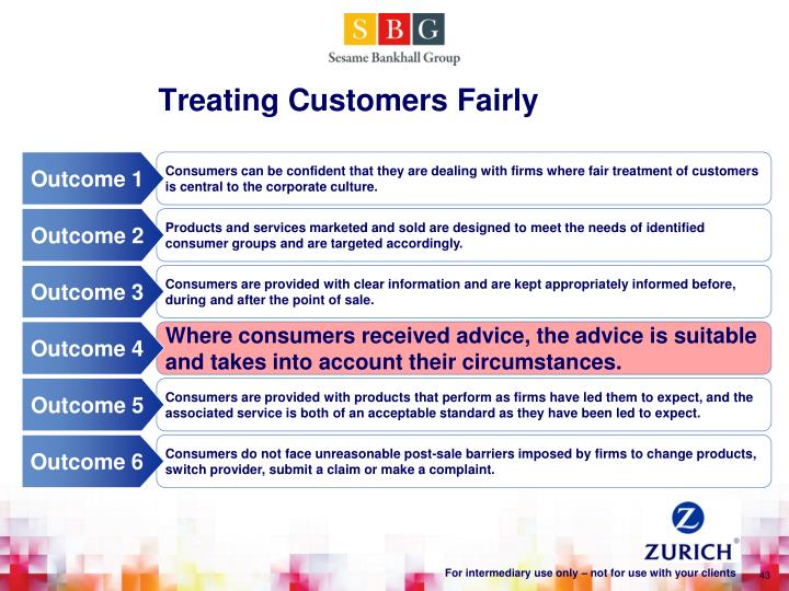 PPT - Important information PowerPoint Presentation - ID:4669316