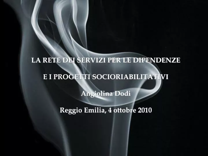 PPT - First Page PowerPoint Presentation, free download - ID:4669495