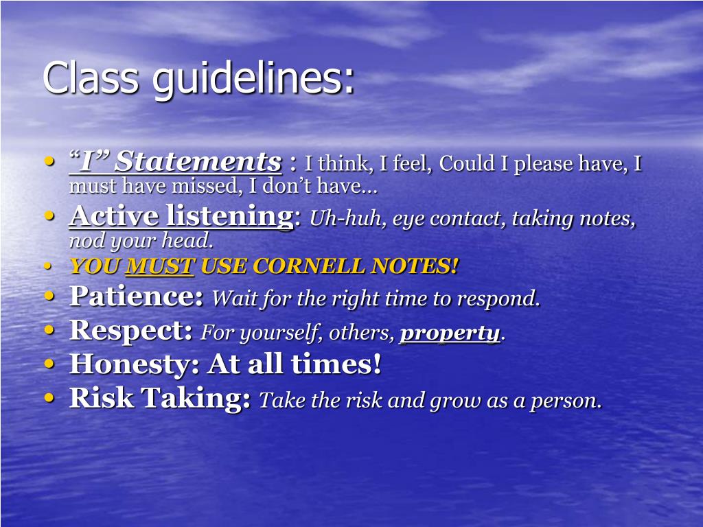 PPT - San Jacinto High 2014-2015 School Year World History- Semester ...