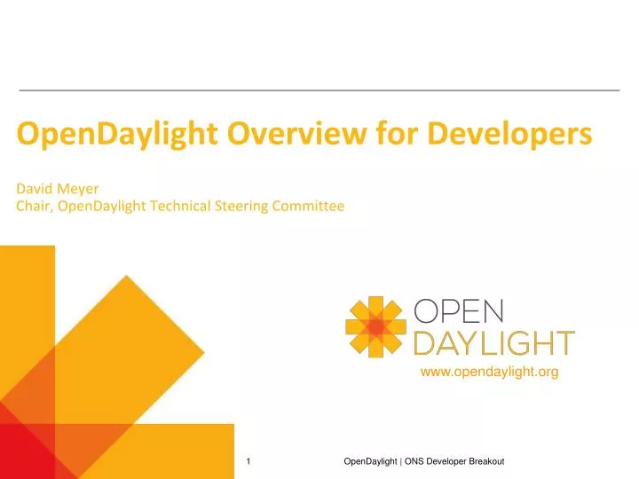 PPT - Agenda for this session PowerPoint Presentation, free download - ID:4670820