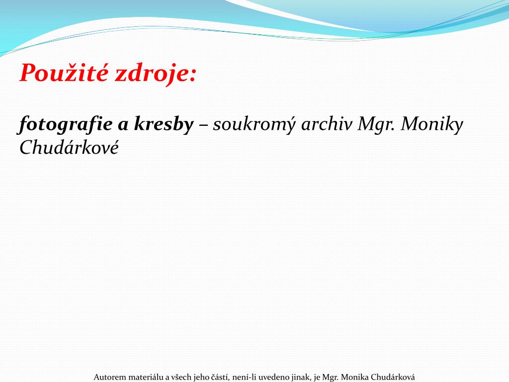 PPT - Žahavci, ploštěnci, měkkýši Přírodopis VY_32_INOVACE_170, 9 ...