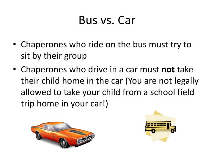 PPT - 4 th grade Field trip to St Augustine! PowerPoint Presentation ...