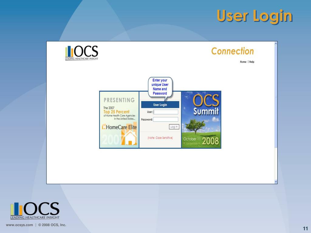 PPT - PatientView PowerPoint Presentation, free download - ID:4674117