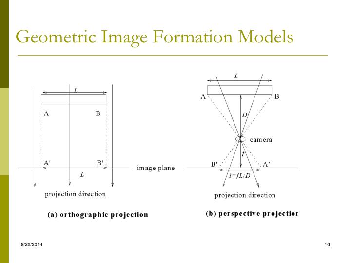 PPT - Spring 2009 New Mexico Tech PowerPoint Presentation - ID:4674407