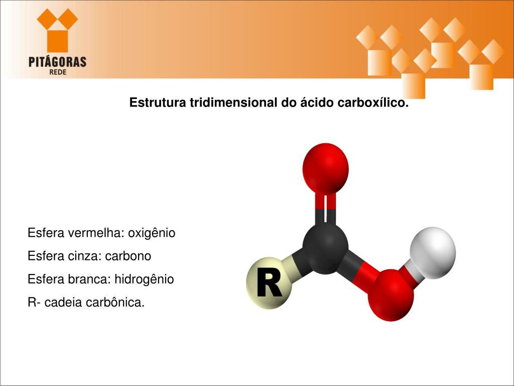 PPT - Funções Orgânicas Autor: Bernardo Maia PowerPoint Presentation ...