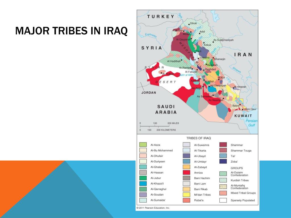 PPT - Chapter 8 Political geography PowerPoint Presentation, free ... PPT - Chapter 8 Political geography PowerPoint Presentation, free ...