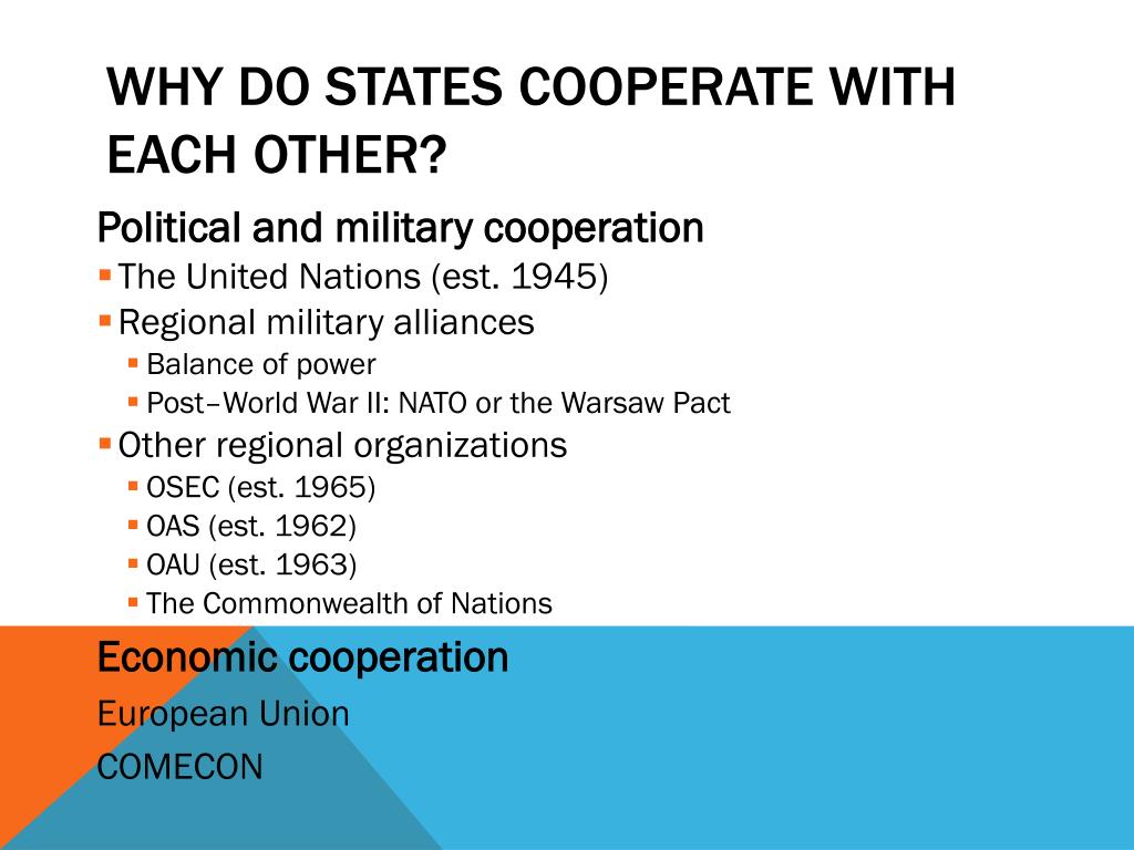 PPT - Chapter 8 Political geography PowerPoint Presentation, free ... PPT - Chapter 8 Political geography PowerPoint Presentation, free ...