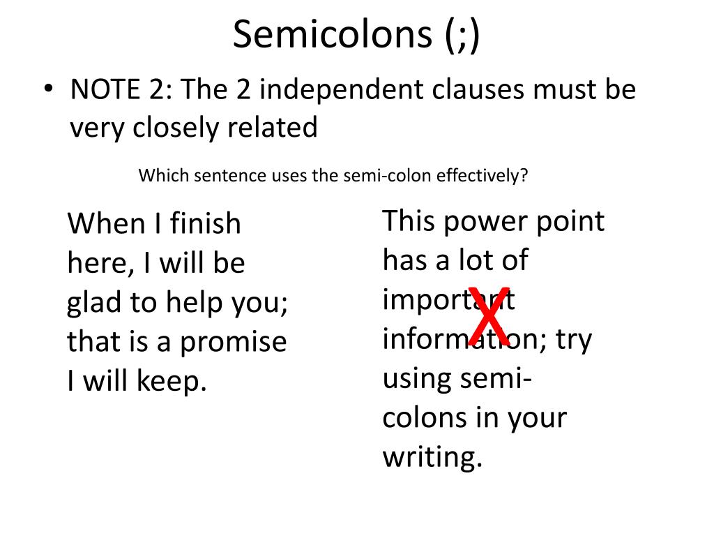 PPT - Combining Sentences PowerPoint Presentation, free download - ID ... PPT - Combining Sentences PowerPoint Presentation, free download - ID ...