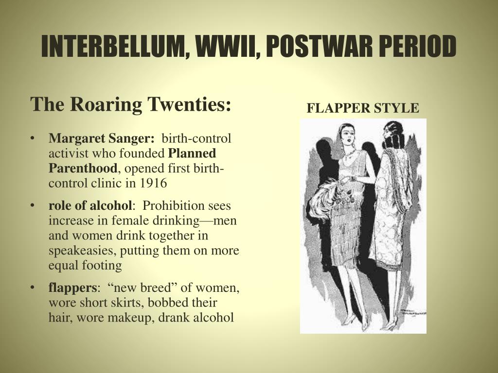 PPT - Empowering Women: US History of Women’s Rights PowerPoint ...