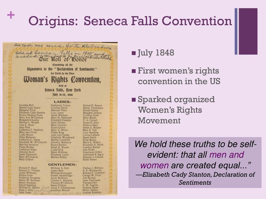 PPT - Women in the Progressive Era, 1900 -1920 PowerPoint Presentation ...