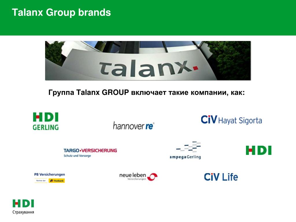 PPT - HDI strakhuvannya ( Ukraine ) PowerPoint Presentation, free download - ID:4680478