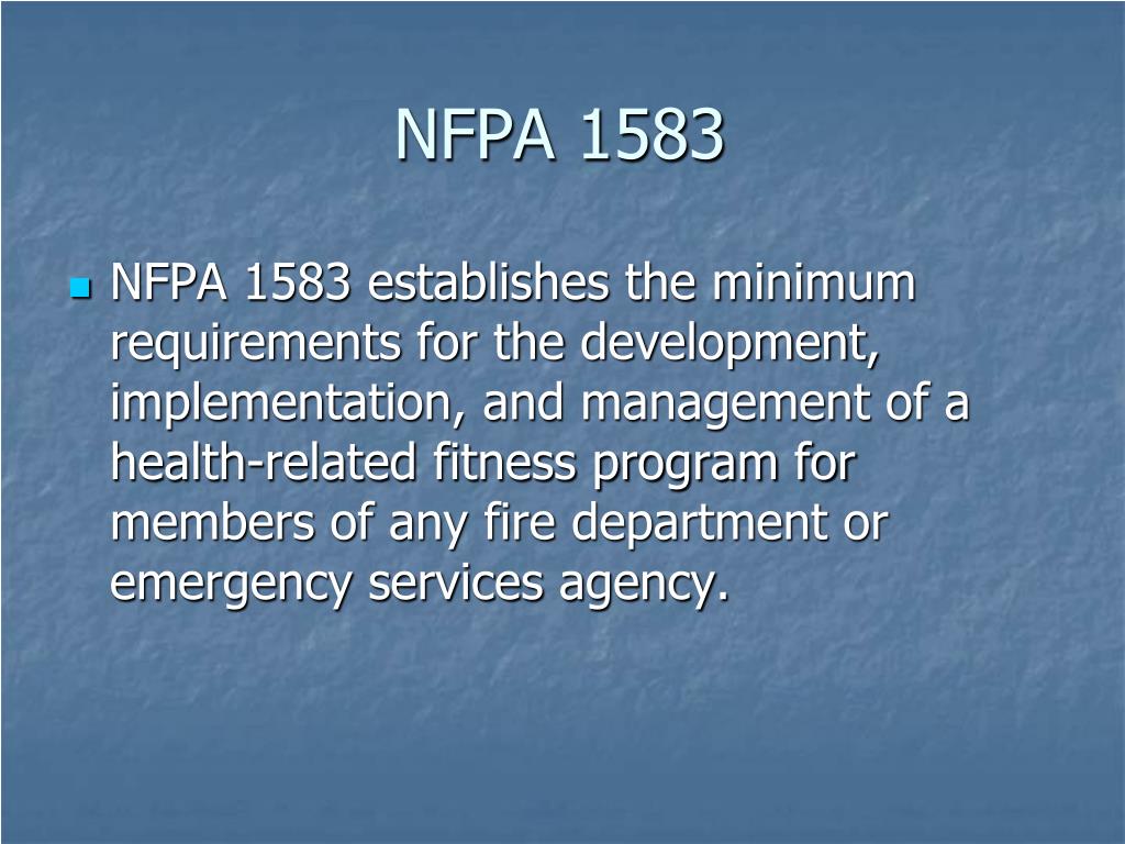 PPT - Bethany Beach Volunteer Fire Company- Station 70 PowerPoint ...