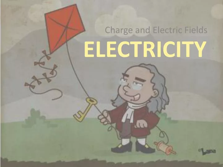 PPT - ELECTRICITY PowerPoint Presentation, free download - ID:4680930