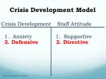 PPT - Non Violent Crisis Intervention PowerPoint Presentation - ID:4681052