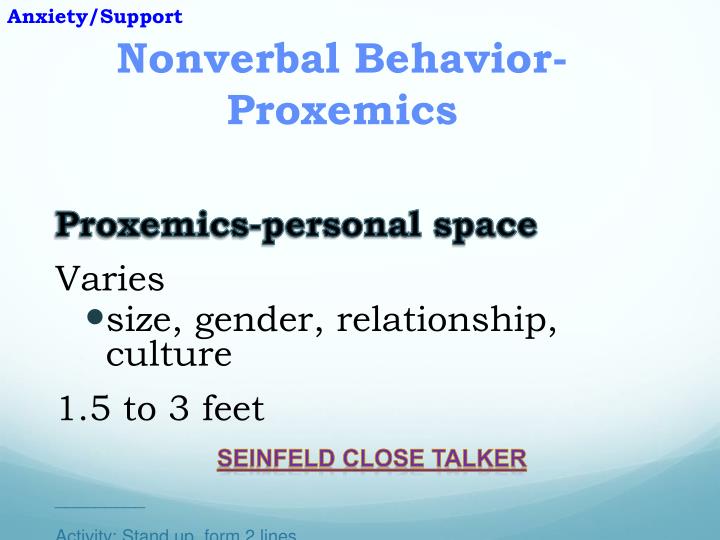 PPT - Non Violent Crisis Intervention PowerPoint Presentation - ID:4681052
