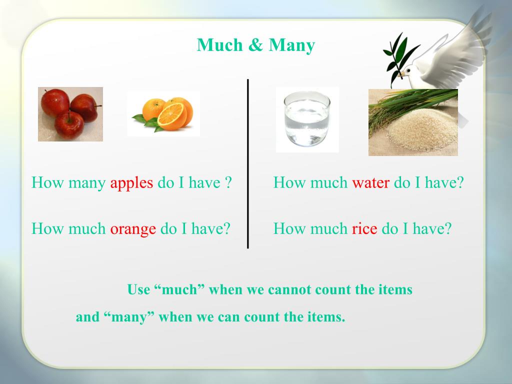 PPT Supermarket PowerPoint Presentation Free Download ID 4681353 PPT Supermarket PowerPoint Presentation Free Download ID 4681353