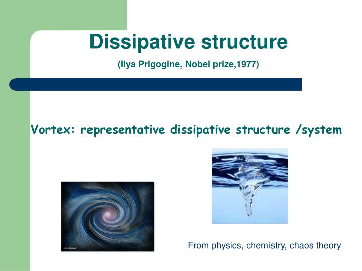 PPT - A Model For Understanding Family Systems and Dynamics PowerPoint ...