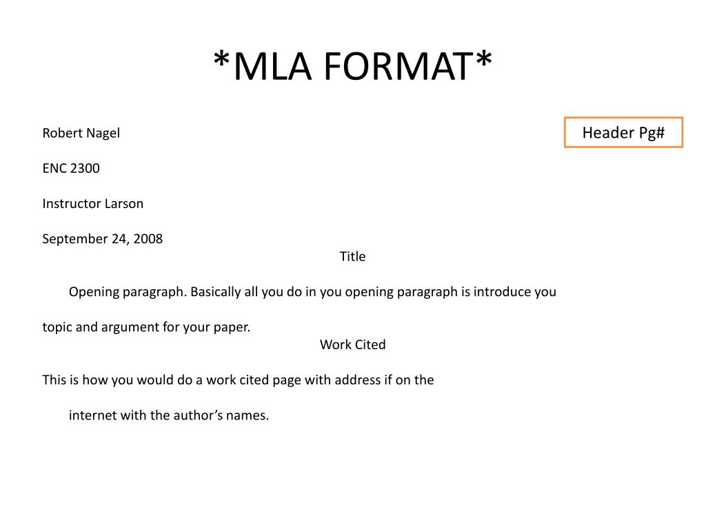 PPT Group 2 PowerPoint Presentation Free Download ID 4681722