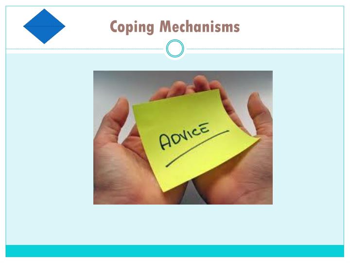 PPT - TRAUMA 101 for beginners PowerPoint Presentation - ID:4681889