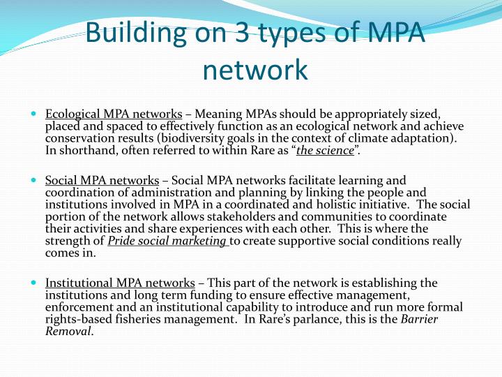 PPT - Philippines 2 PowerPoint Presentation - ID:4683913