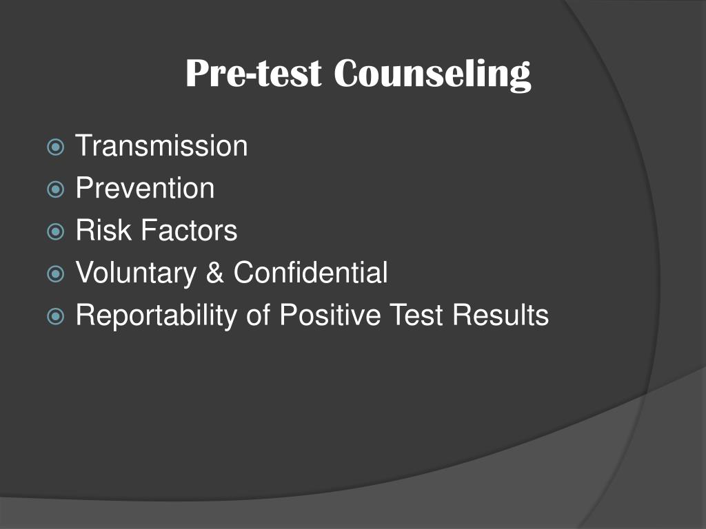 PPT - Priyo Budi Purwono, dr Kuliah Mikrobiologi PowerPoint ...