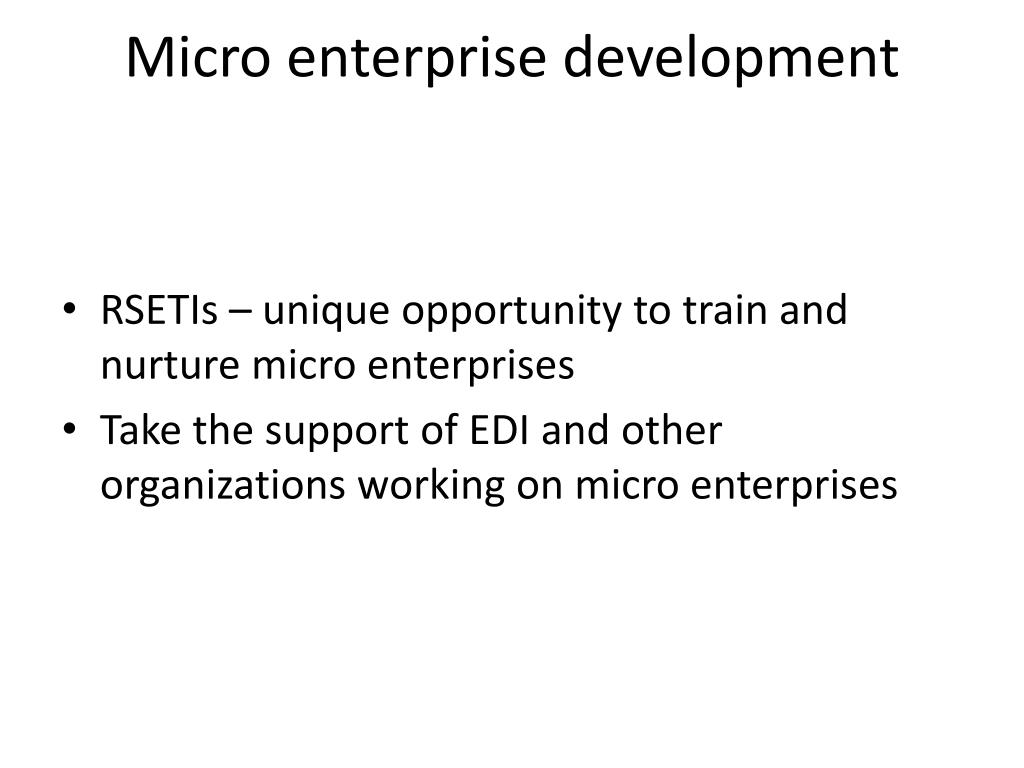 PPT - National Rural Livelihoods Mission Aajeevika PowerPoint ...