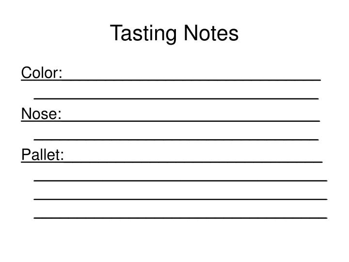 PPT - Sake PowerPoint Presentation - ID:4685922