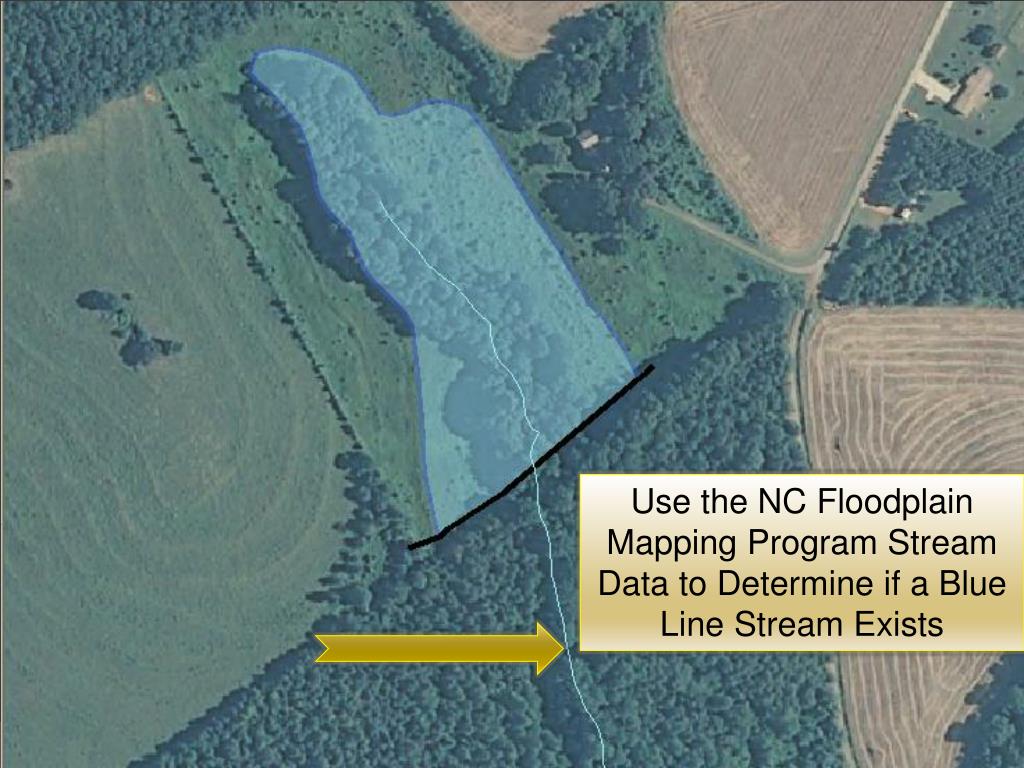 PPT - Comprehensive Assessment for Agricultural Water Supply Ponds ...
