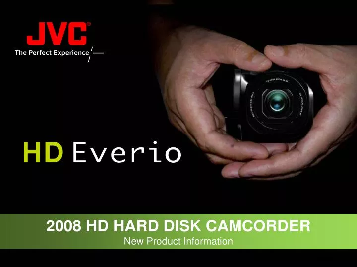 PPT - TENTATIVE PowerPoint Presentation, free download - ID:4687156