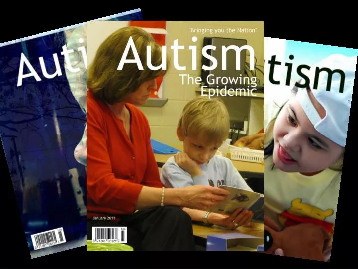 PPT - Rhett ’ s Syndrome PowerPoint Presentation, free download - ID ...